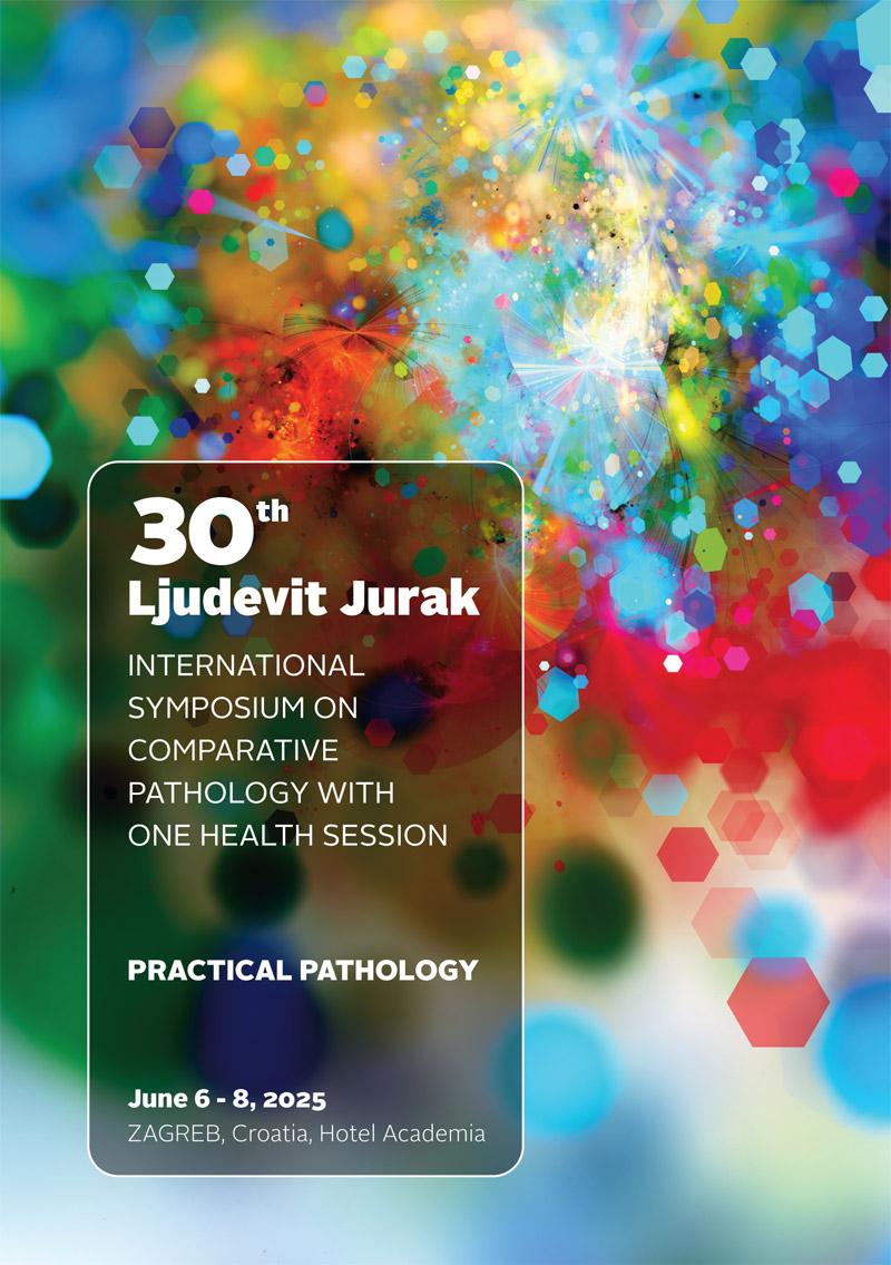 HDPSM – Hrvatsko društvo za patologiju i sudsku medicinu
